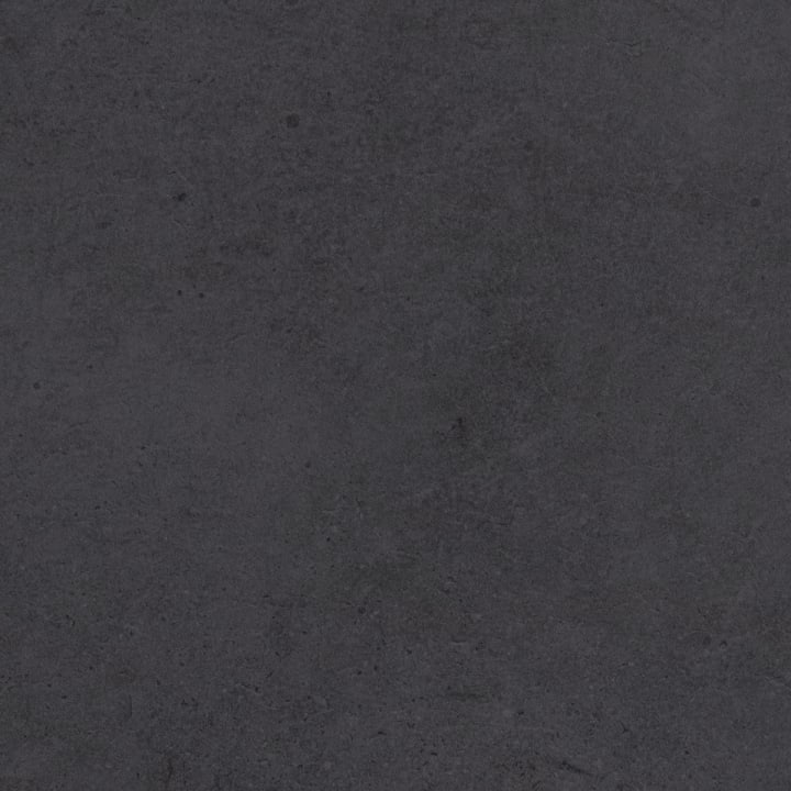 Cooee Rectangular Wall Tiles - func.